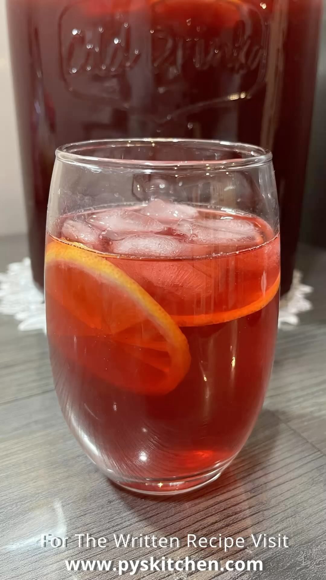 Chicken Katsu Sandwich | Bento Box Item カツサンドの作り方 — PY's Kitchen ...