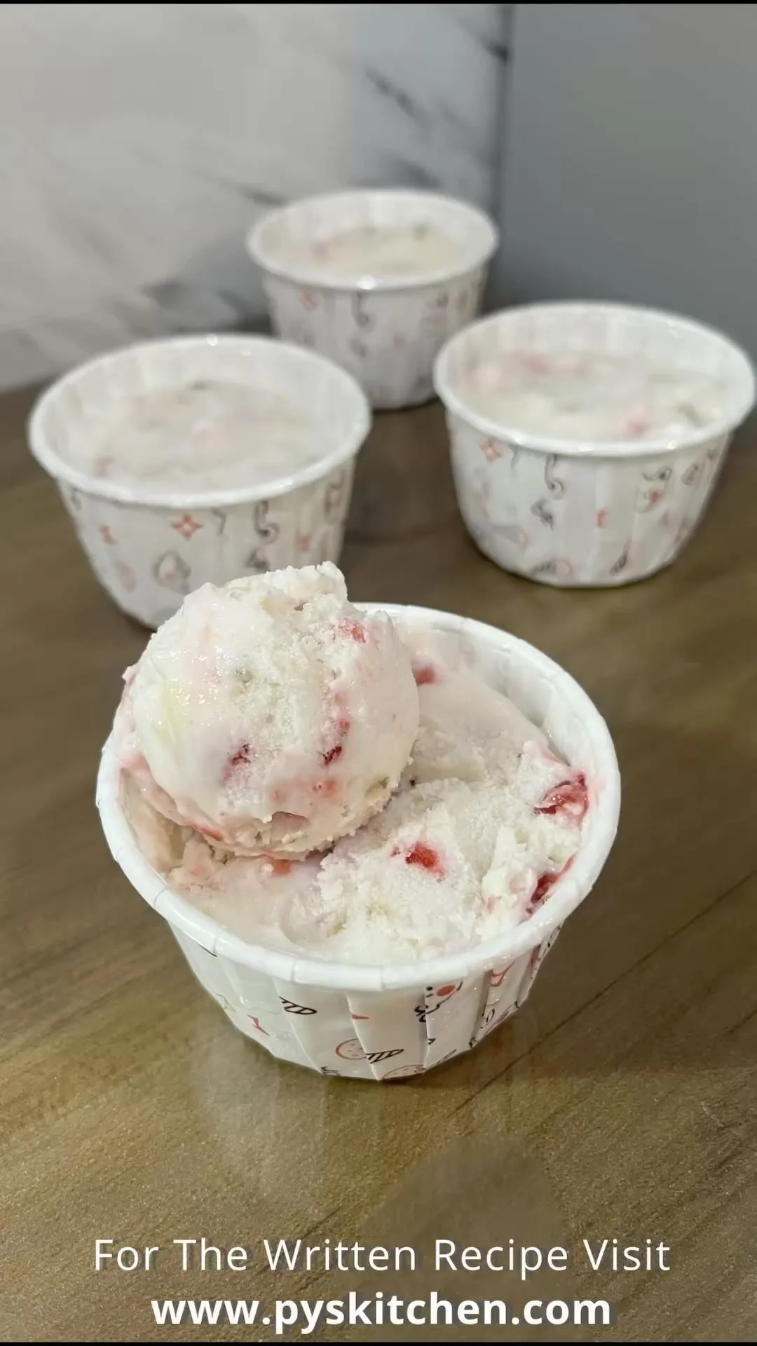 White Cut Chicken with Ginger Scallion Sauce 白切鸡姜葱酱| Poached Chicken ...