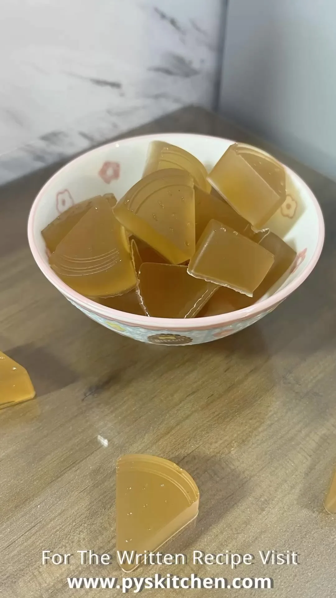 Flavorful Japanese Curry Roux Recipe | Curry Roux Cubes For Japanese ...