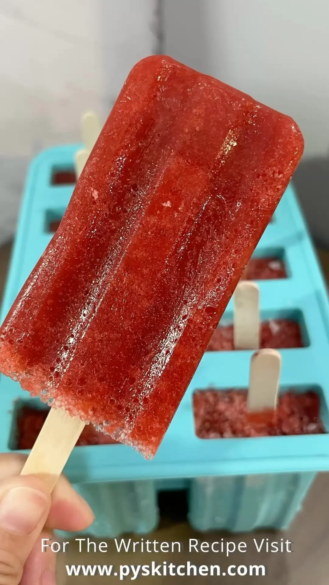 White Cut Chicken with Ginger Scallion Sauce 白切鸡姜葱酱| Poached Chicken ...