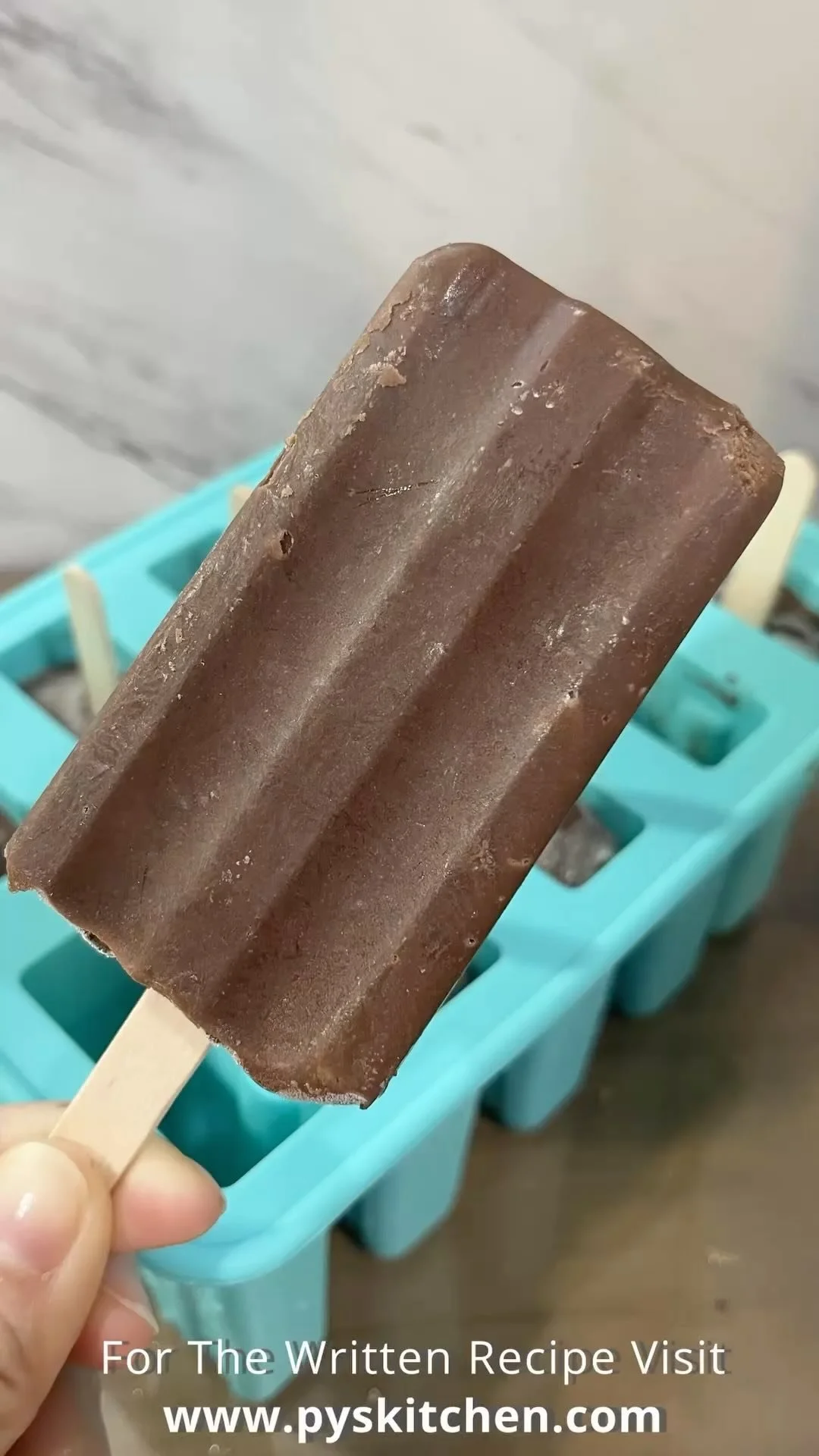 Chinese Dim Sum Beef Tripe Recipe | 牛百叶 — PY's Kitchen | Homemade Recipes