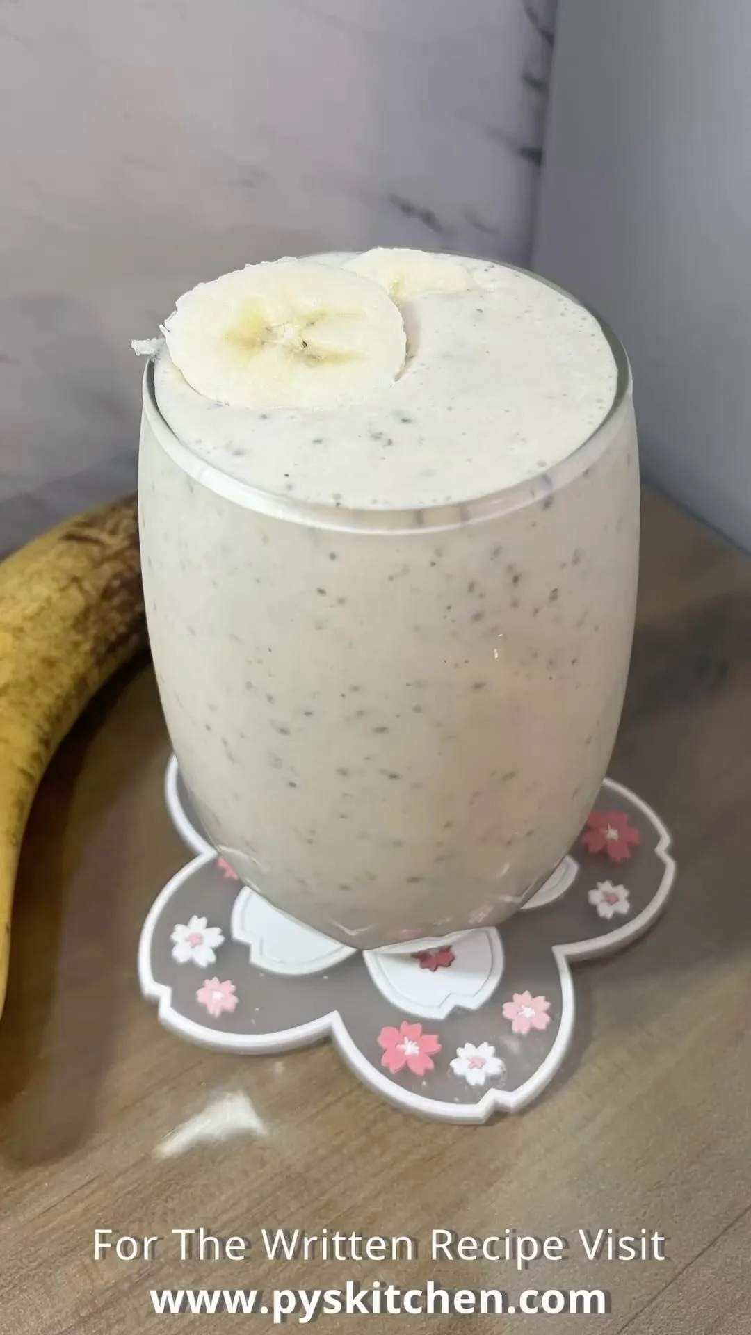 White Cut Chicken with Ginger Scallion Sauce 白切鸡姜葱酱| Poached Chicken ...