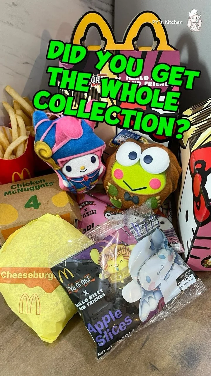 Chinese Bakery Style Cocktail Bun | Coconut Bun Recipe 雞尾包 — PY's ...