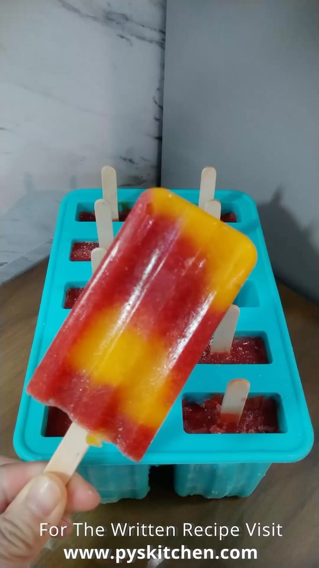 Chinese Bakery Style Cocktail Bun | Coconut Bun Recipe 雞尾包 — PY's ...