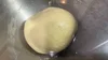 How To Make Bakery Style Korean Soboro Bread 곰보빵 | Peanut Streusel ...