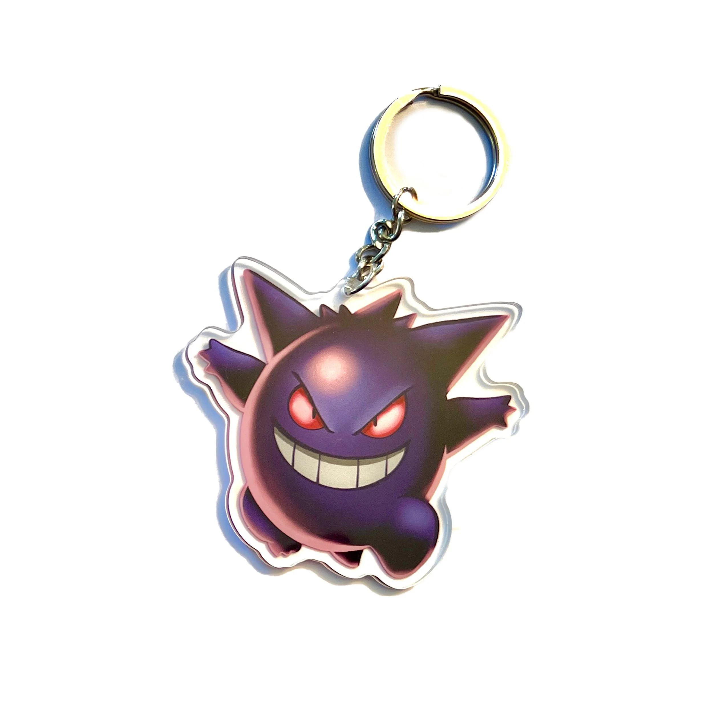 Anime x Onlymy2cents — OnlyMy2Cents