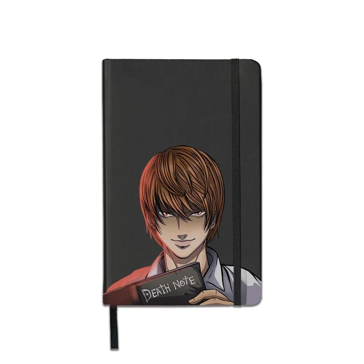 Anime x Onlymy2cents — OnlyMy2Cents