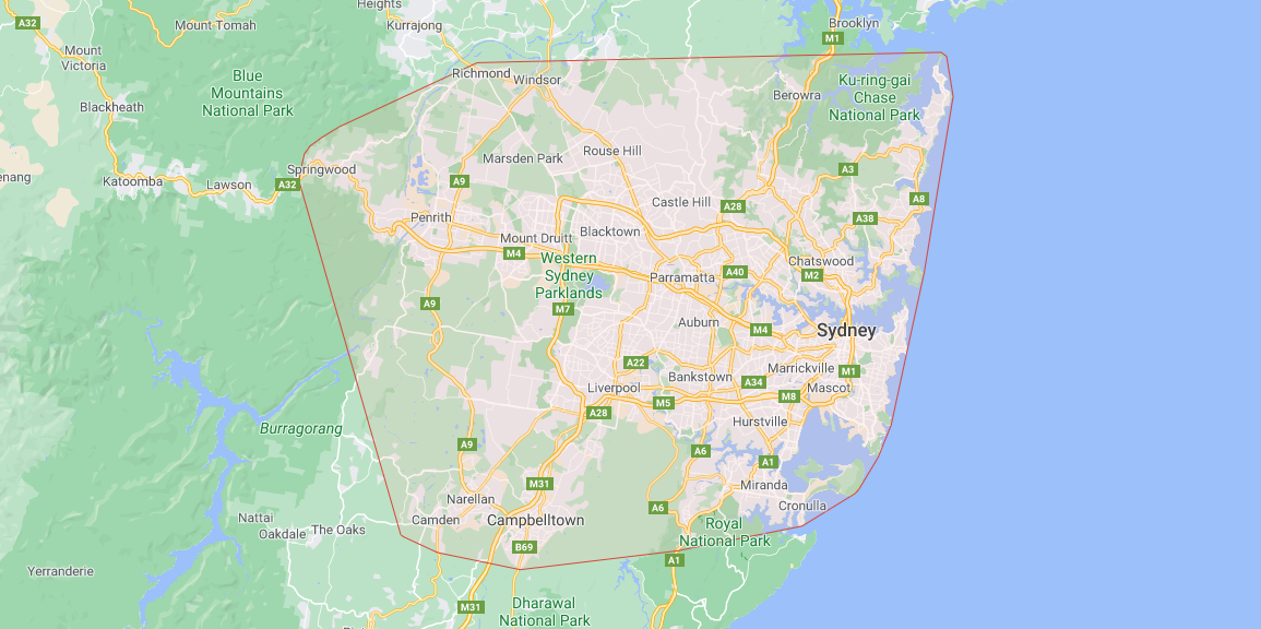 Electricians Western Sydney | New Generation Electrical Solutions