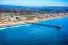 Vacation Rentals in Oceanside, CA | Marbella | Home
