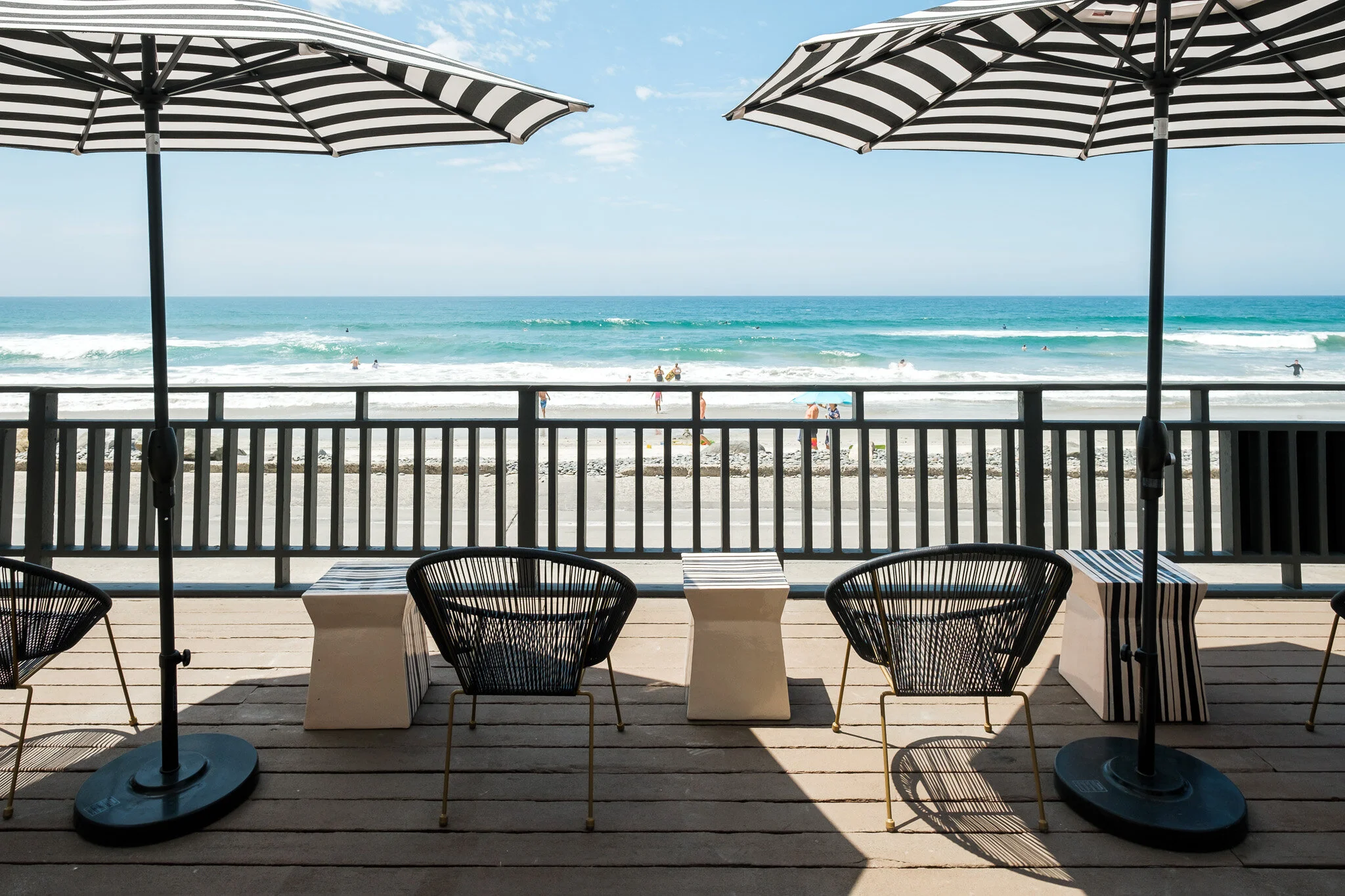 Vacation Rentals in Oceanside, CA | Marbella | Home