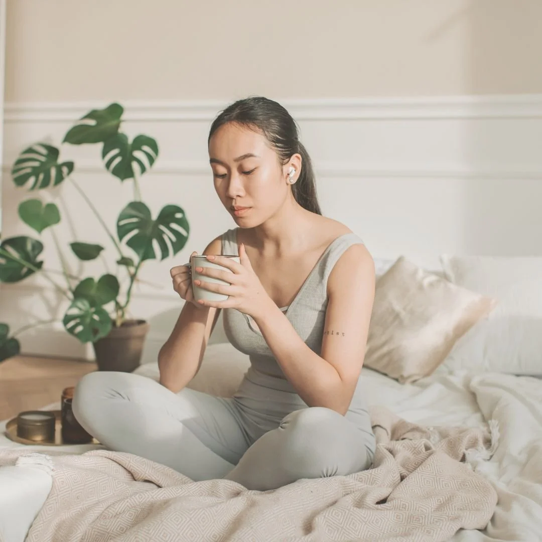 Jessica Cygan Tingstrom