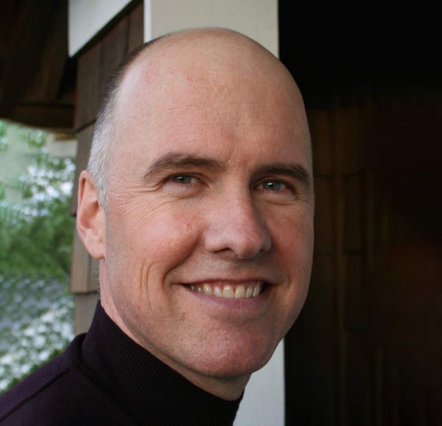 Kirk Harmon, MD