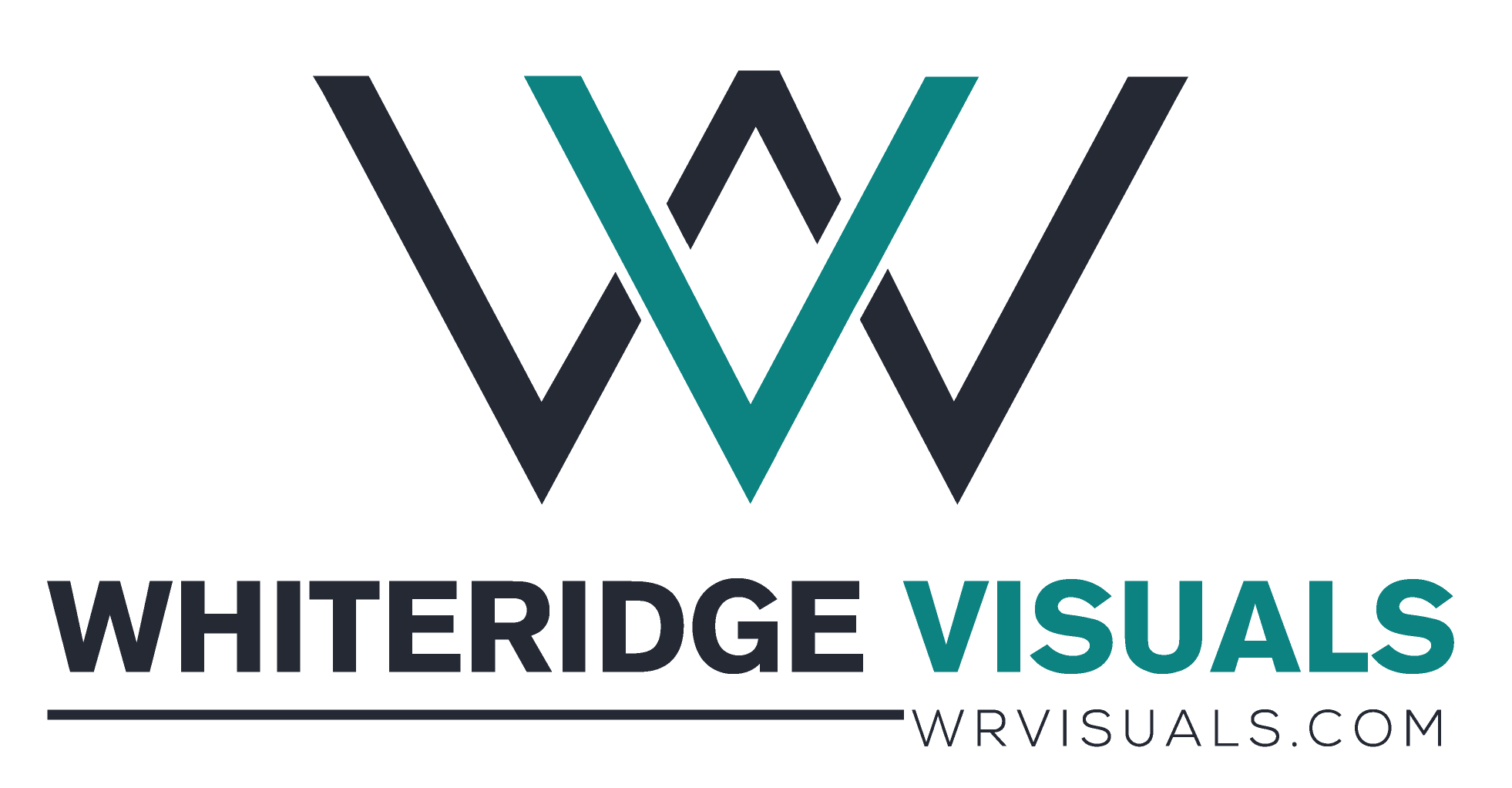 3D TOURS Real Estate Photography Hampton Roads WRVISUALS 3d-tours-real-estate-photography-hampton-roads-wrvisuals
