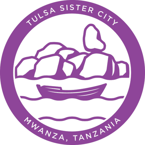 Tulsa Global Alliance