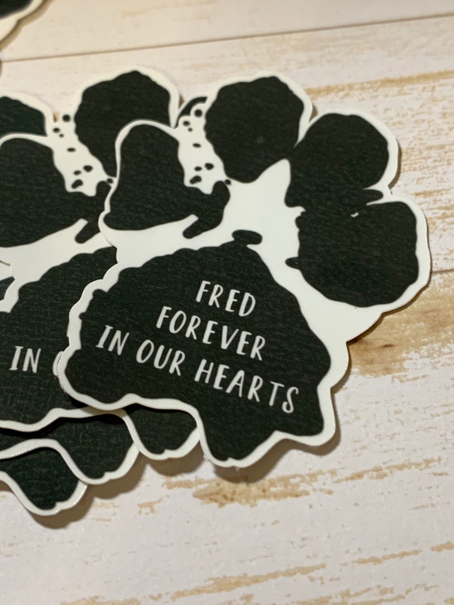 Made For More Sticker I Motivational Sticker, Positive Sticker, Vinyl ...