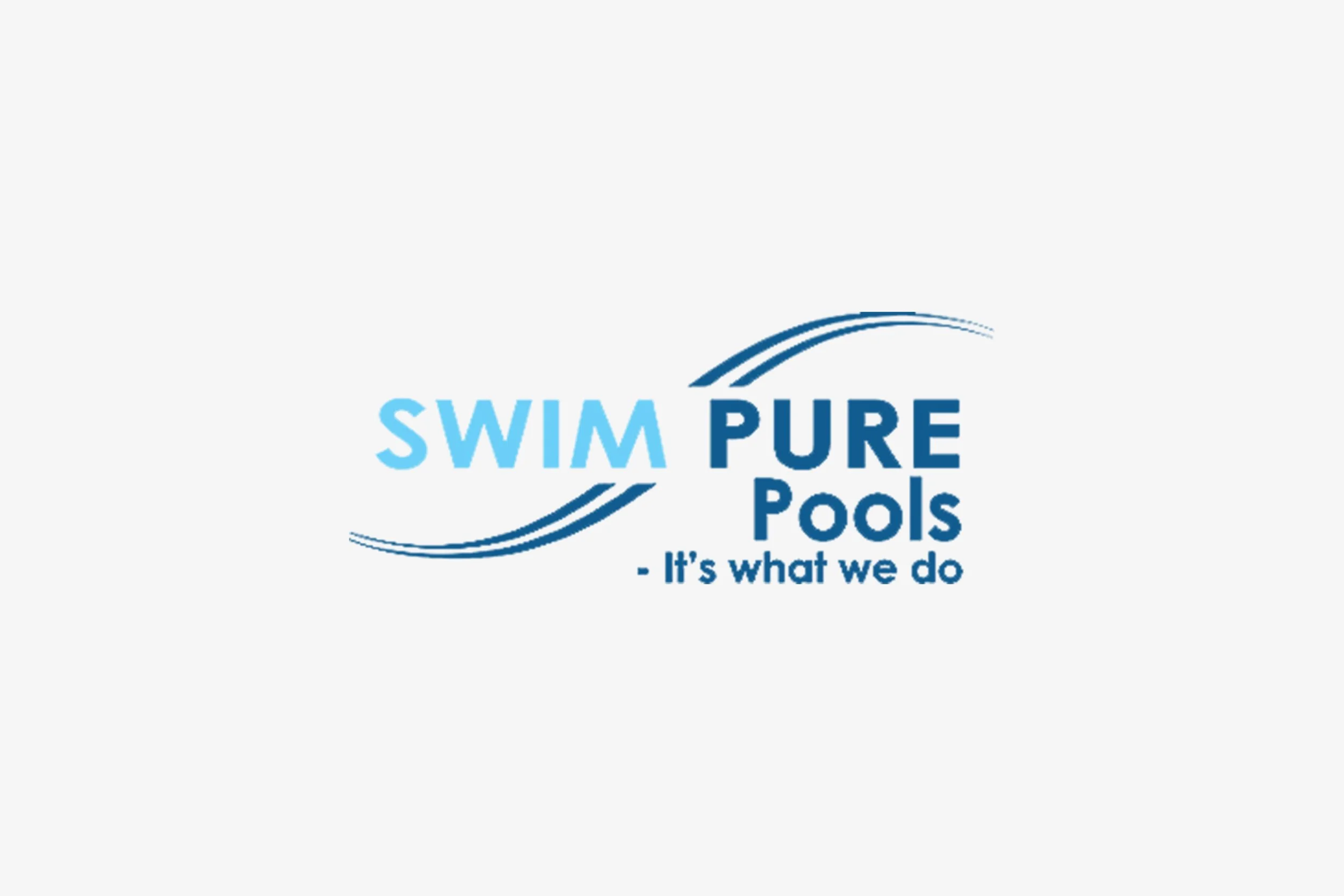 Smart Pool Services Acquires Top-Rated Austin Pool Co; Swim Pure Pools ...