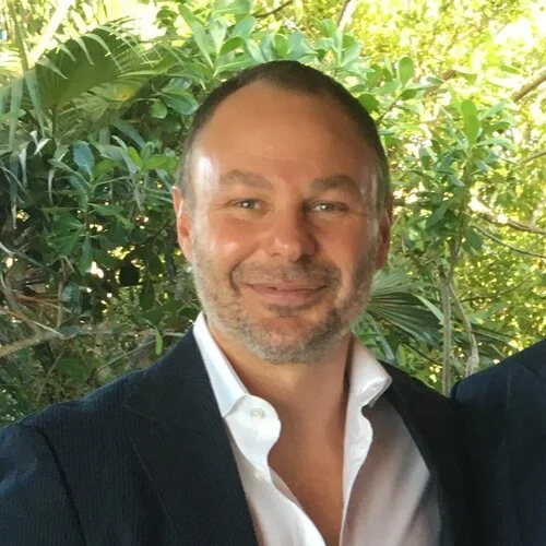 Meet the Team — SPS PoolCare