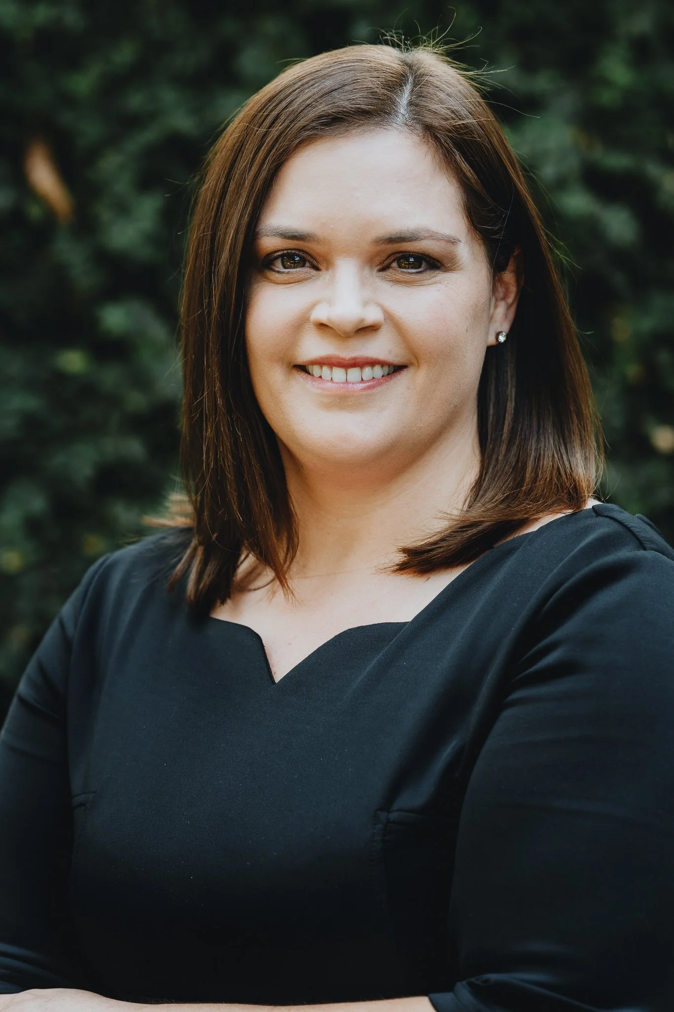 Our Team — Gianelli | Friedman | Jeffries