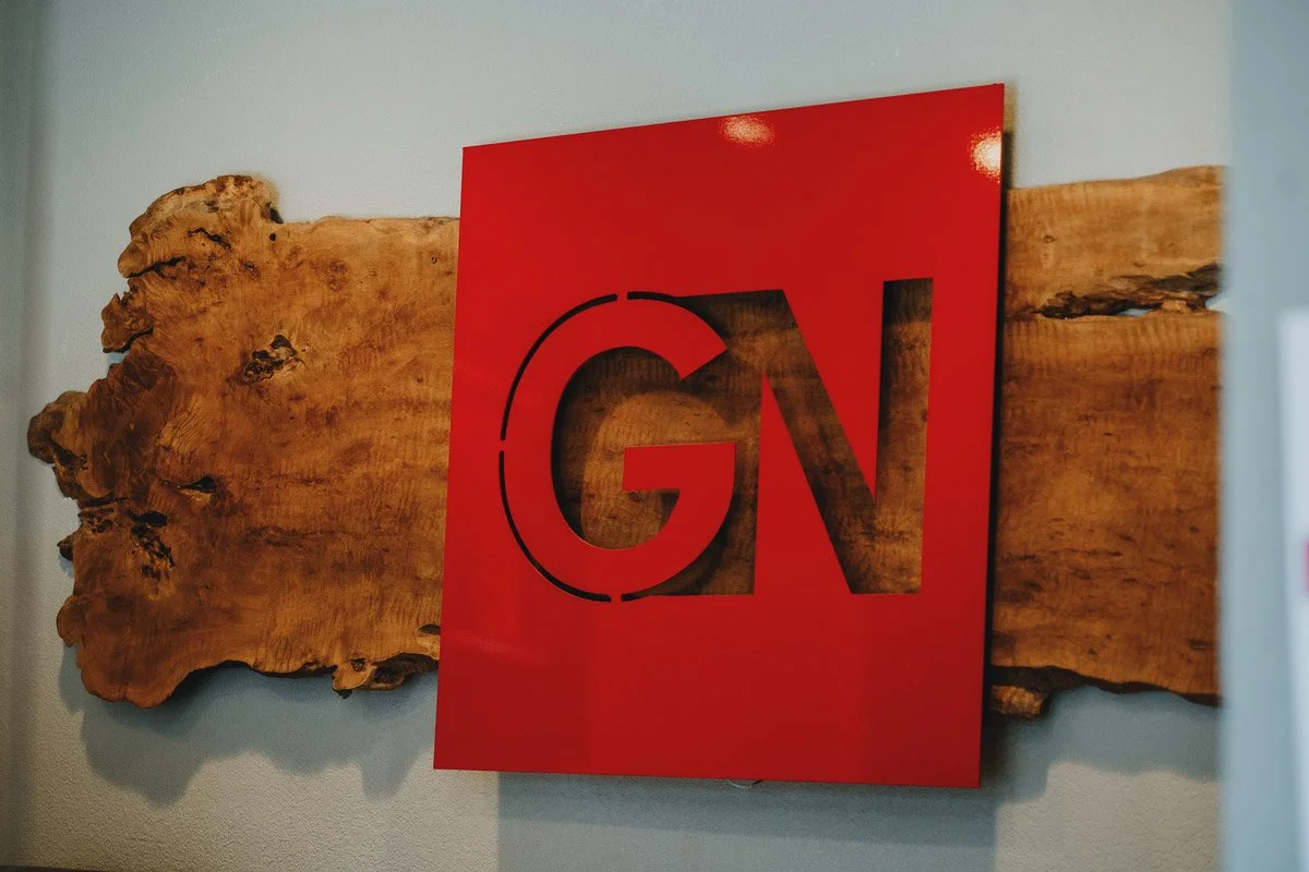 Gianelli | Friedman | Jeffries