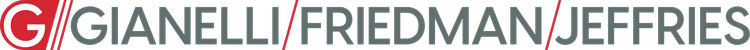 Gianelli | Friedman | Jeffries