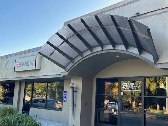 Modesto Office — Gianelli | Friedman | Jeffries | McKernan