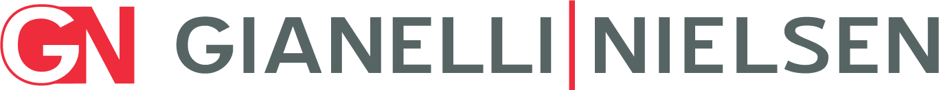 Louis Friedman — Gianelli | Nielsen