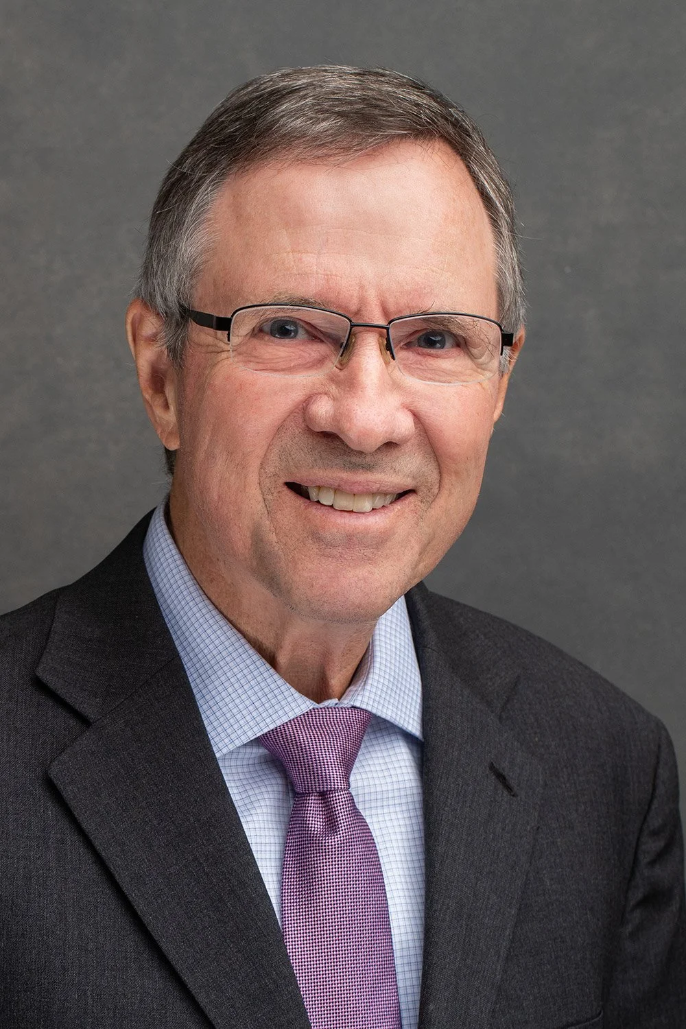 Michael L. Gianelli — Gianelli | Friedman | Jeffries