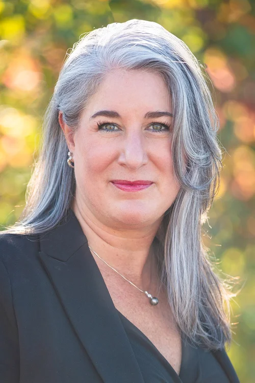 Carrie M. McKernan — Gianelli | Friedman | Jeffries | McKernan