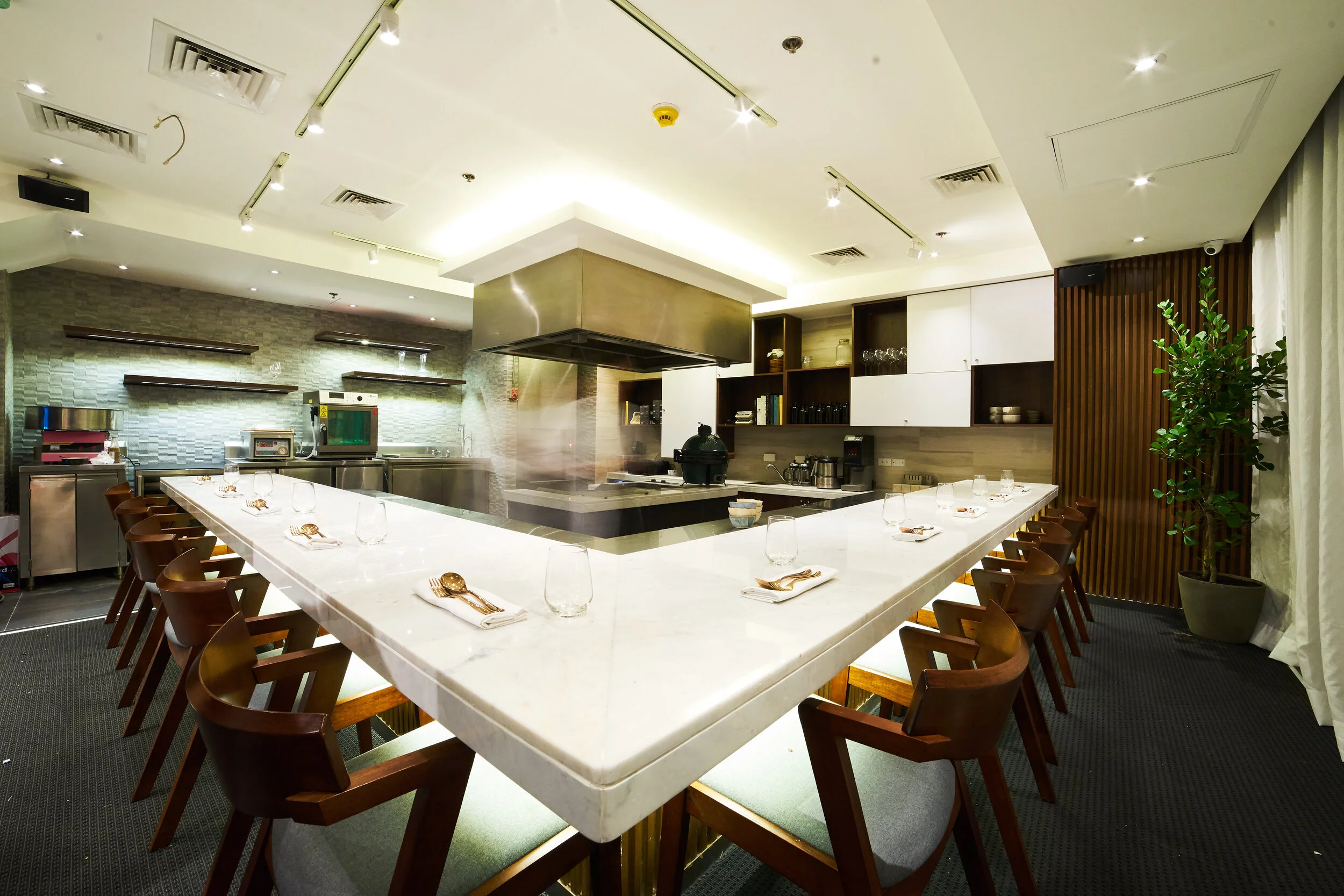 helm — Josh Boutwood