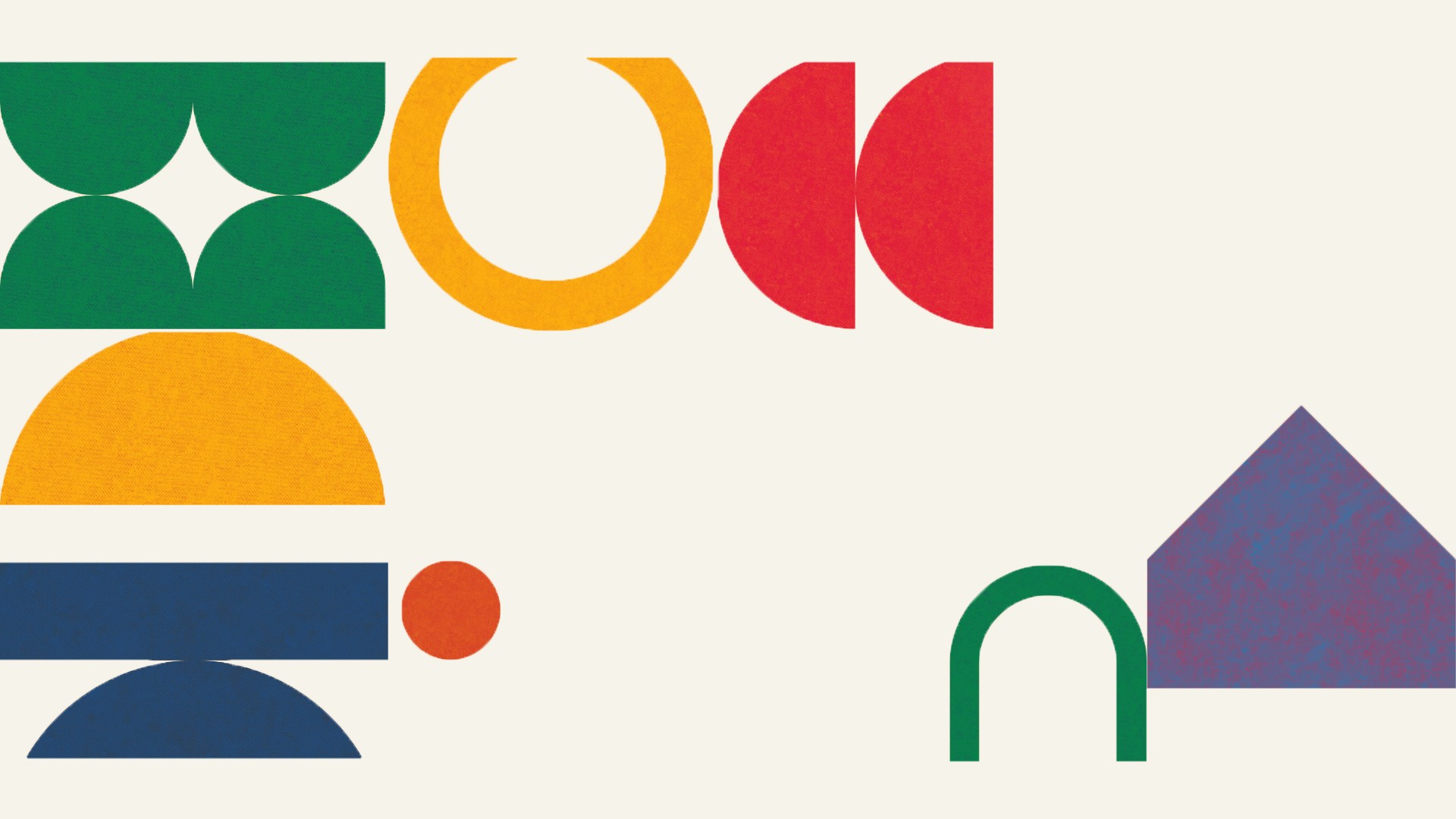 Ask Miss A Logo