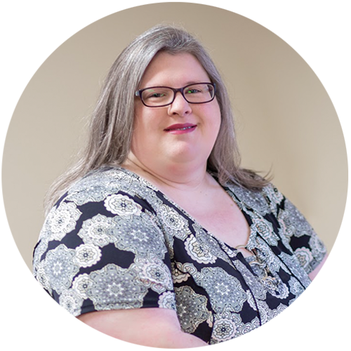 About Us — Home Team Title