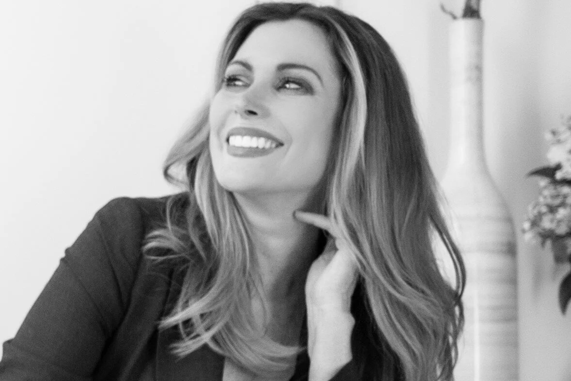 About 1 — The Kerri-Lee Mayland Company