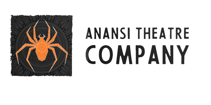 Anansi Theatre Company