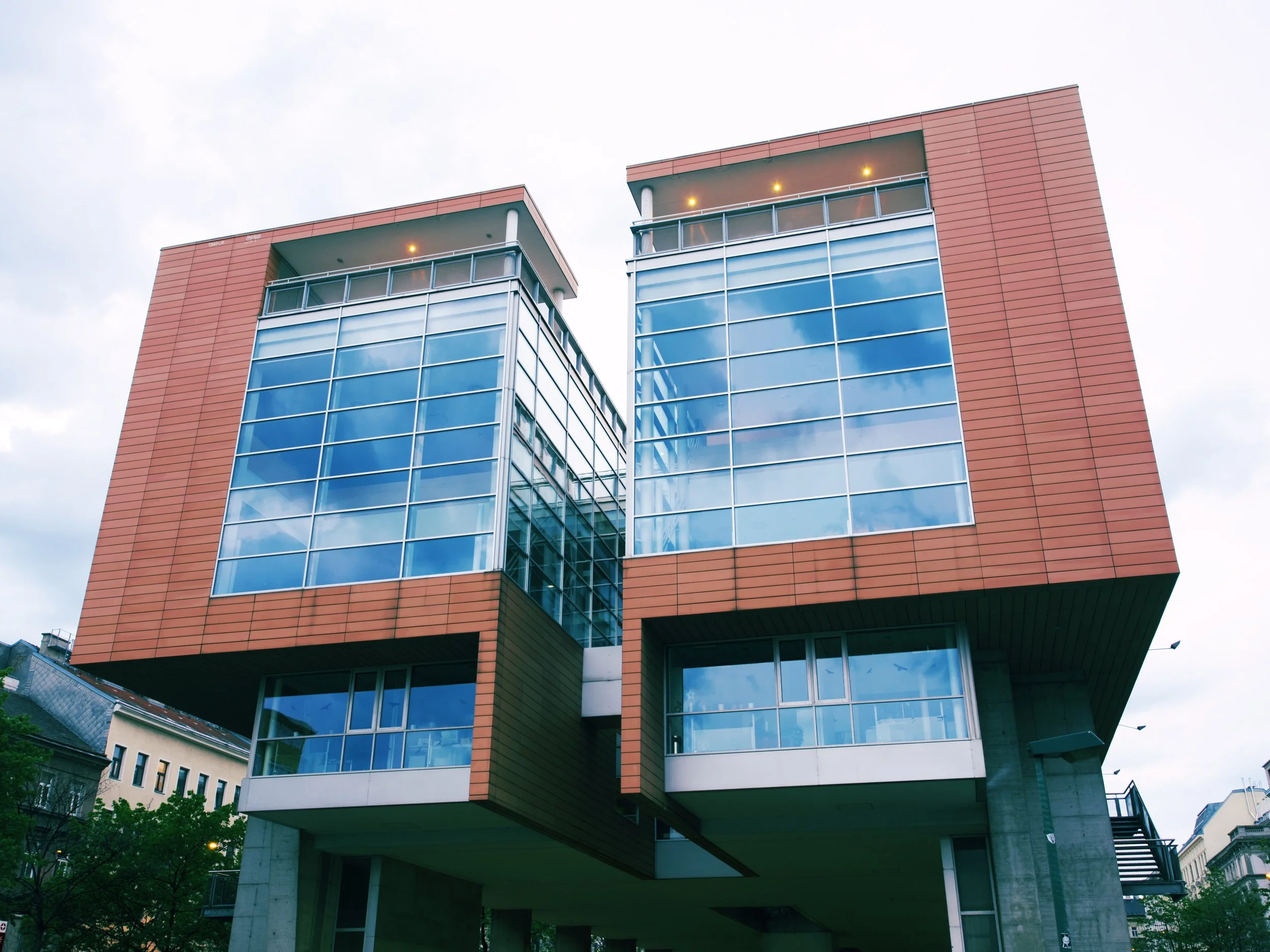 OM System OM-1 - Live ND Shooting — thomas eisl avantgarde.photography