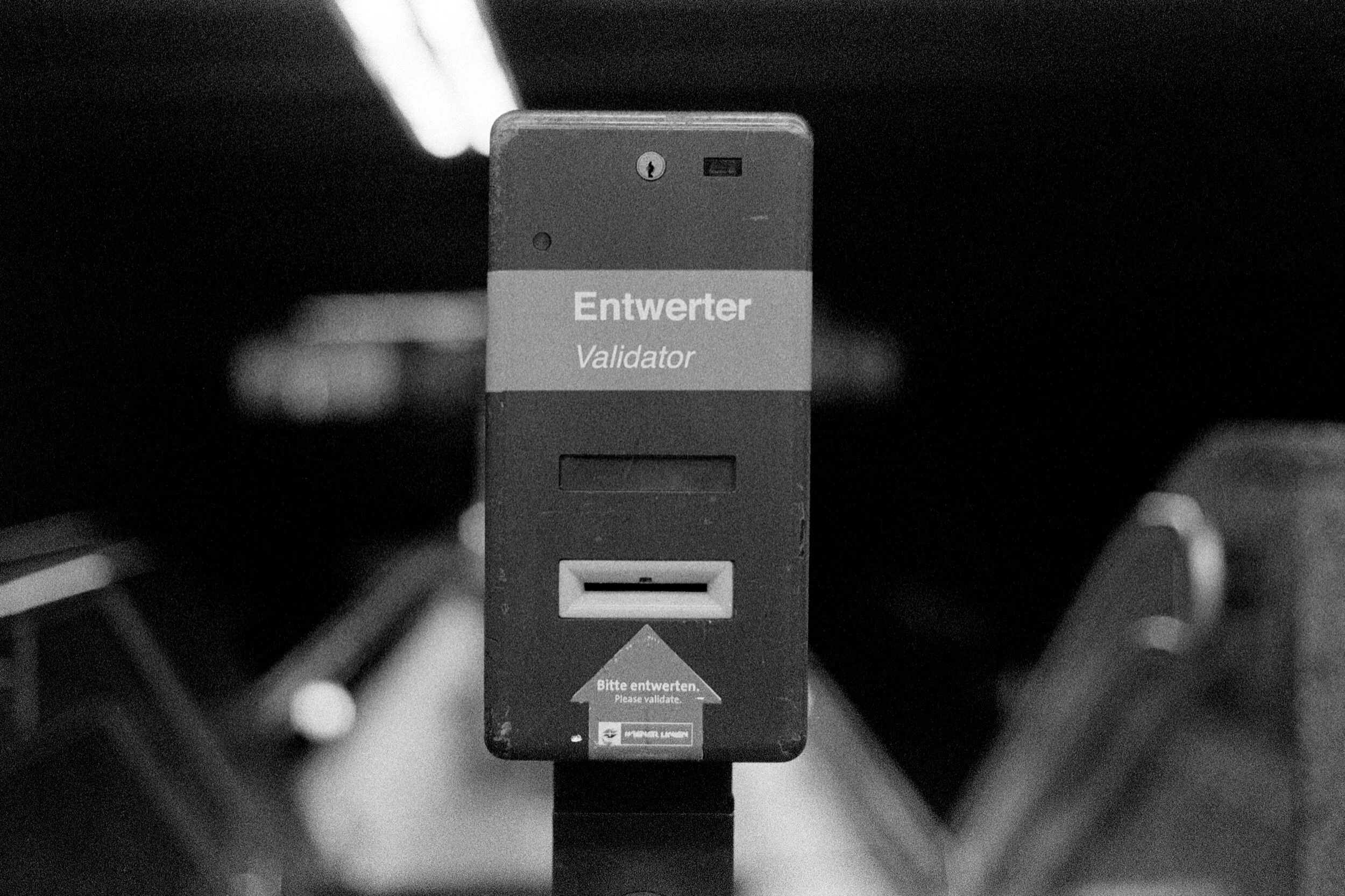 Minolta Maxxum 9 / Dynax 9 / Alpha 9 — thomas eisl