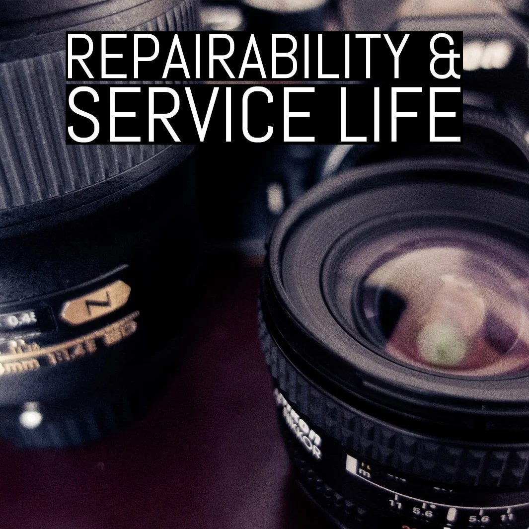 Blog — thomas eisl avantgarde.photography