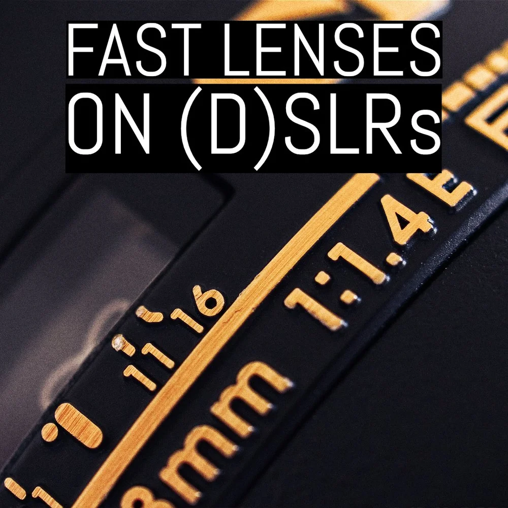 Articles — thomas eisl