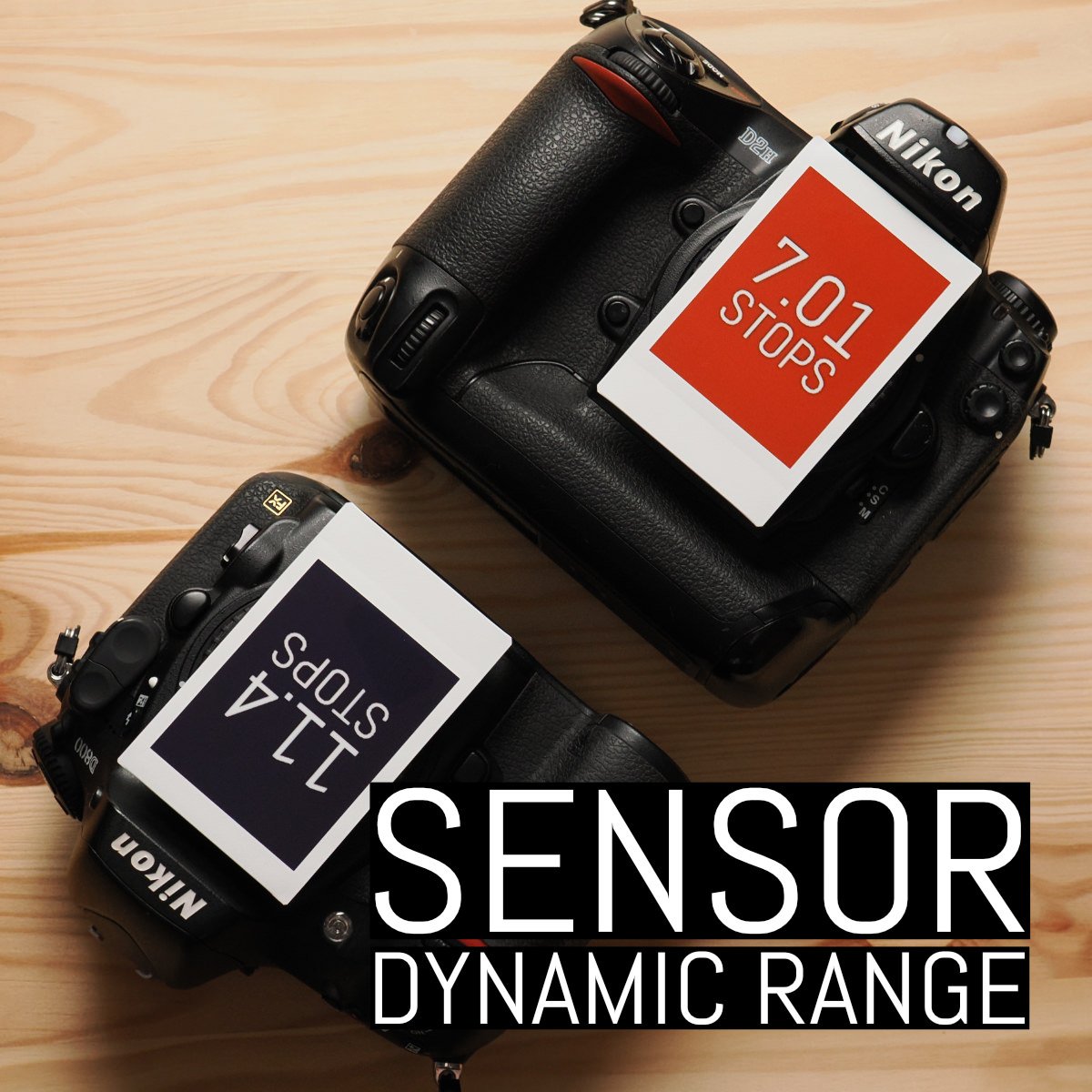 Blog — thomas eisl avantgarde.photography