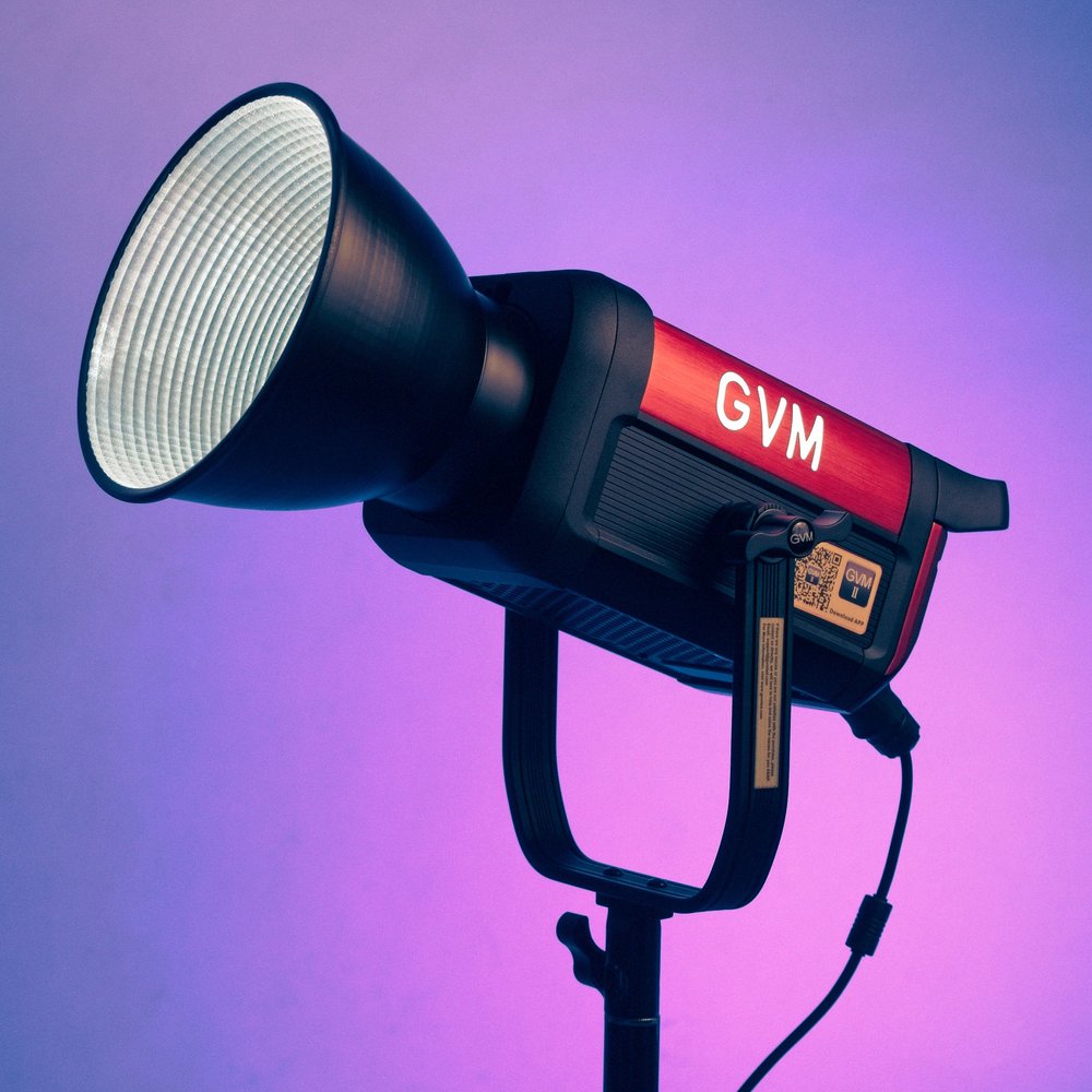 Reviews — thomas eisl