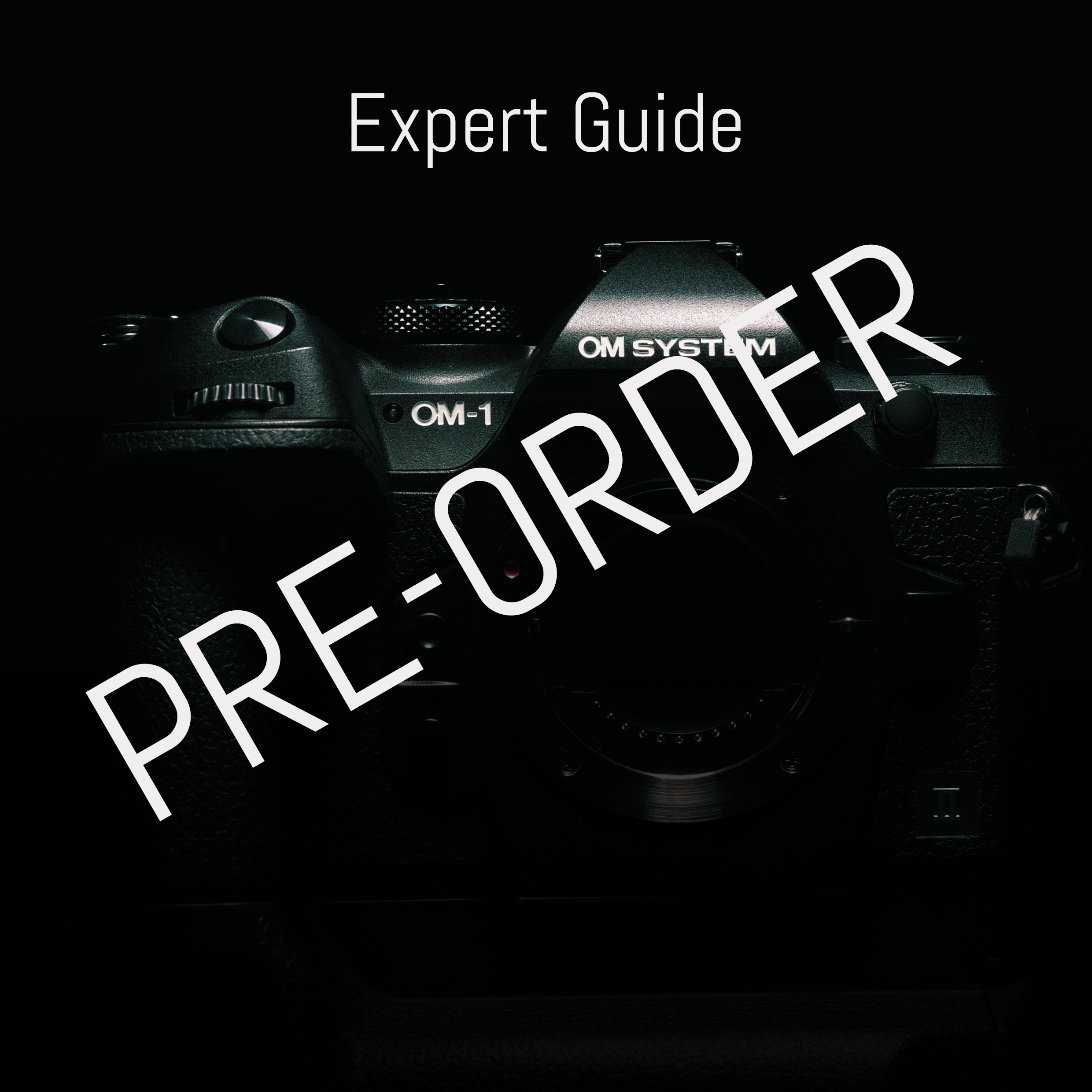 Shop — thomas eisl avantgarde.photography