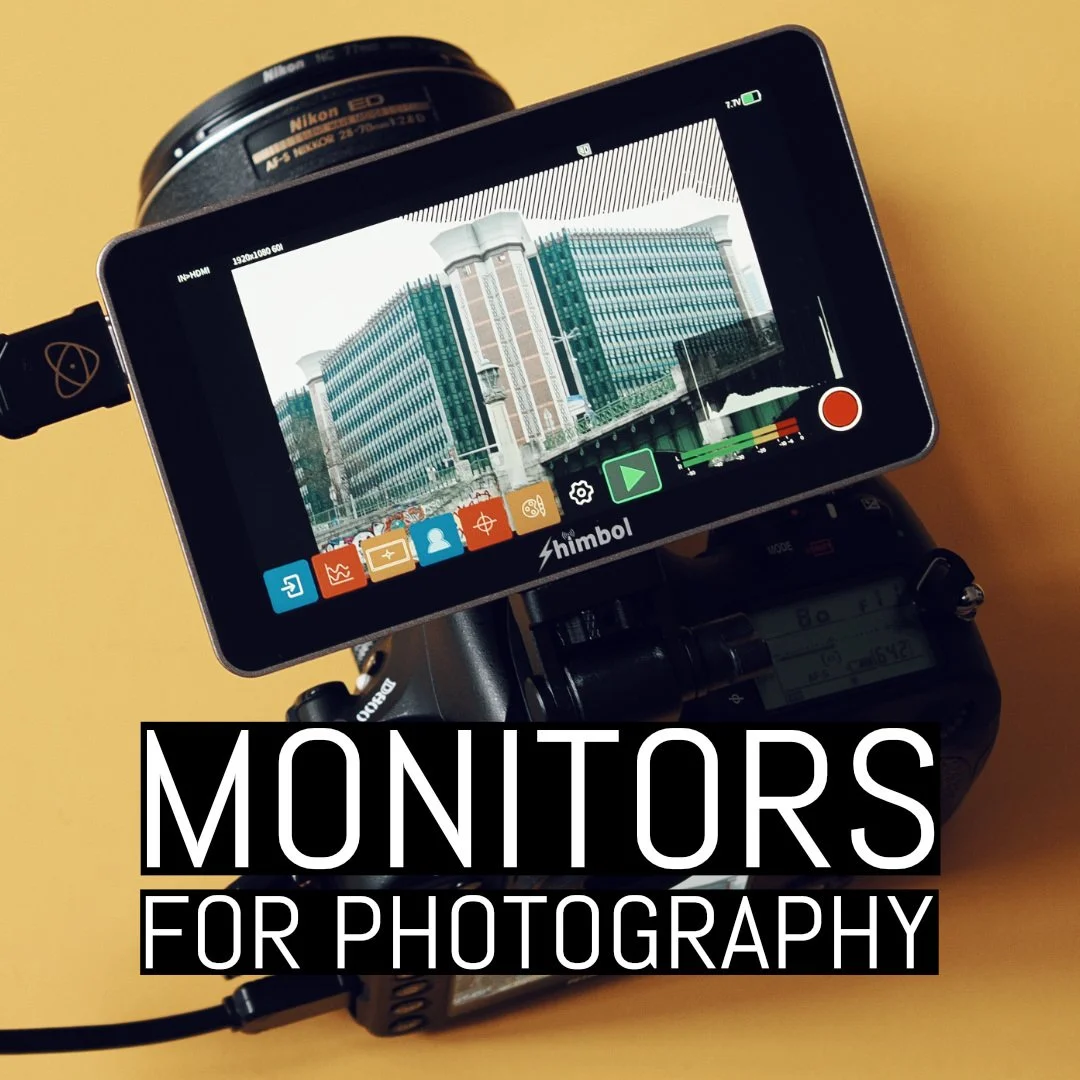 Articles — thomas eisl