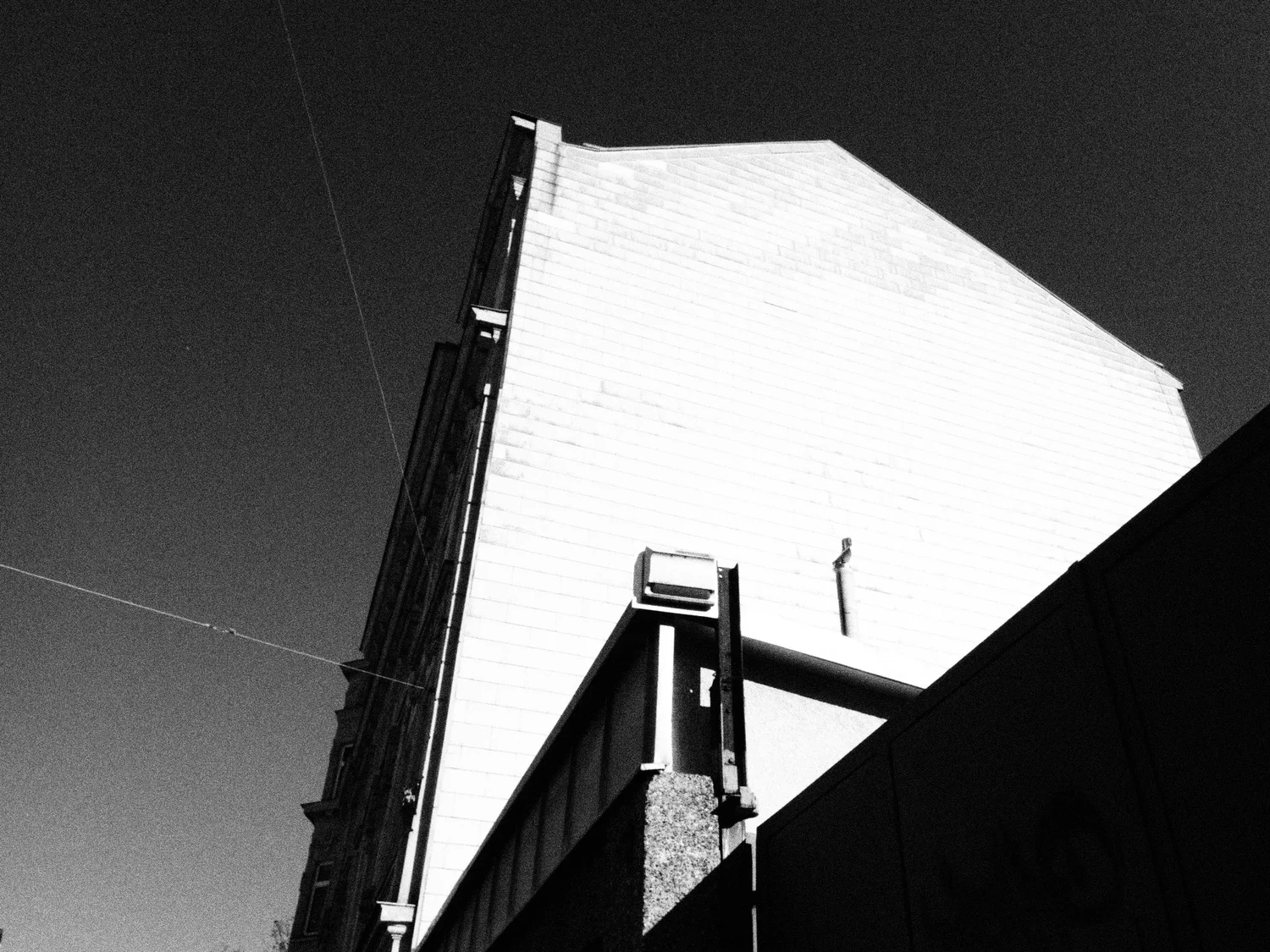 OM System Tough TG-7 — thomas eisl avantgarde.photography