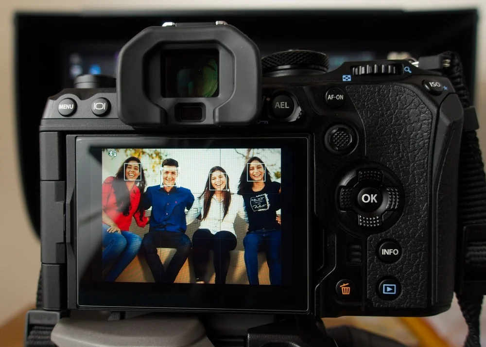 OM System OM-1 – Autofocus System Expert Guide — thomas eisl