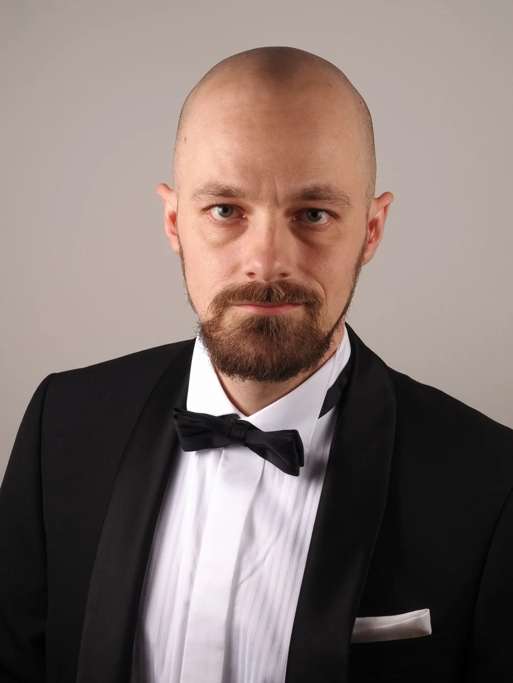 Dynamic Range in Photography — thomas eisl