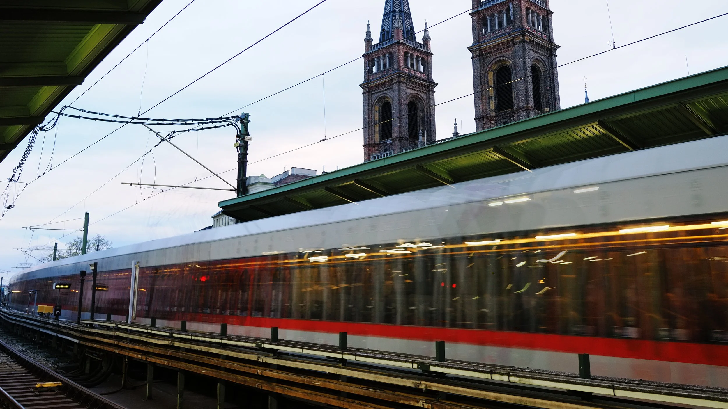 OM System OM-1 - High Res Shot — thomas eisl avantgarde.photography