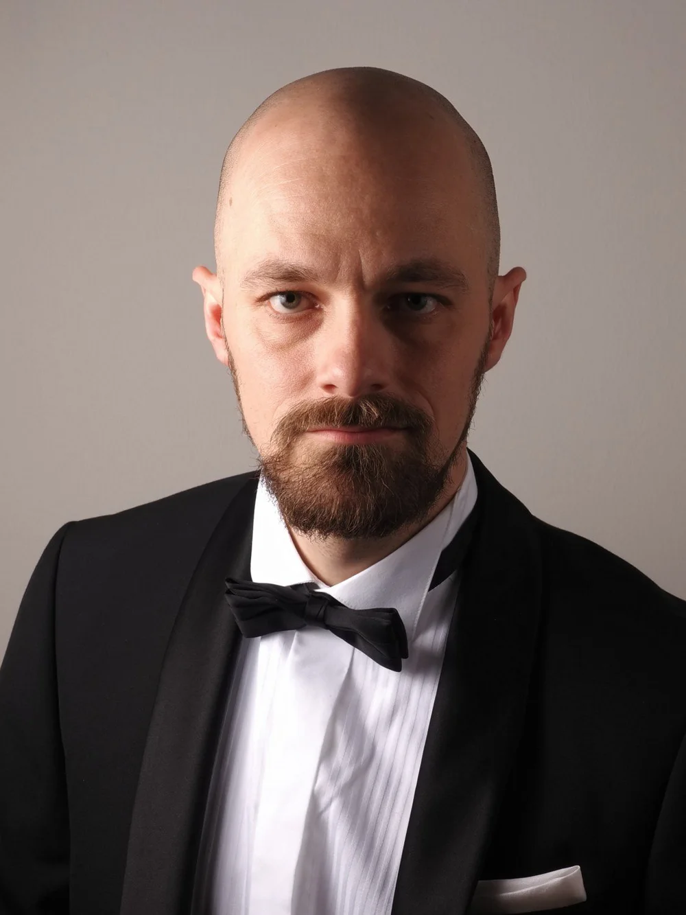 Dynamic Range in Photography — thomas eisl