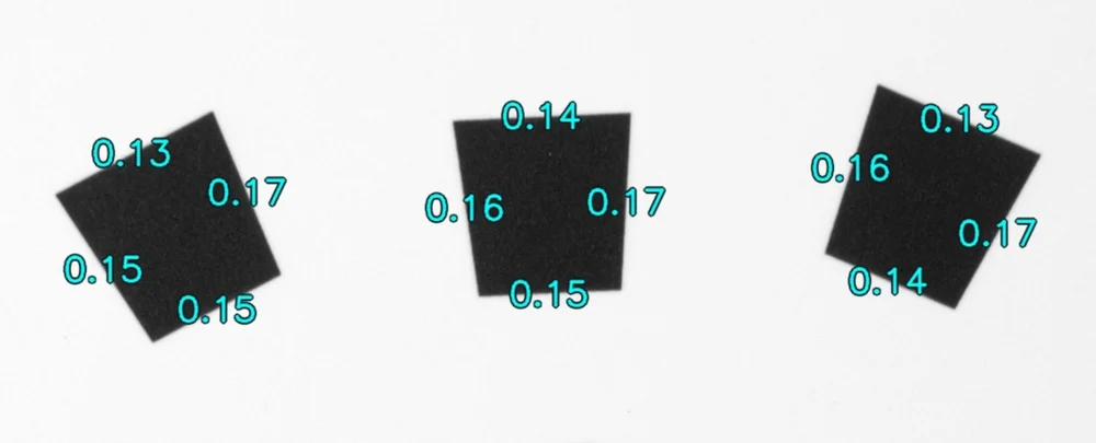 MTF Test Chart – Quality Control — thomas eisl