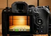 OM System OM-1 – Autofocus System Expert Guide — thomas eisl