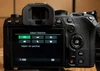 OM System OM-1 – Autofocus System Expert Guide — thomas eisl