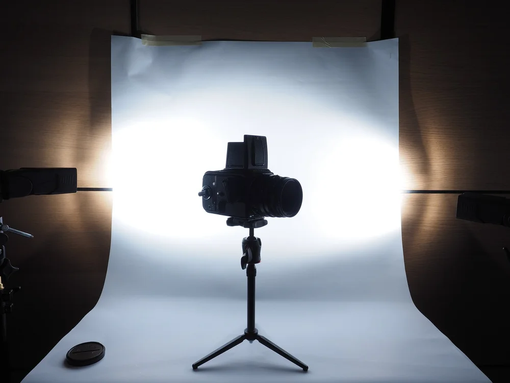 OM System Image Overlay — thomas eisl